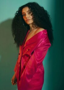 Miranda Rae Mayo Height, Weight, Age, Family, Biography