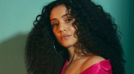 Miranda Rae Mayo Height, Weight, Age, Family, Biography