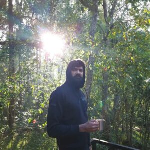 Naveen Chandra Height, Weight, Age, Family, Biography, Facts