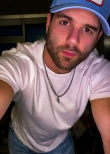 Nick Uhlenhuth Height, Weight, Age, Girlfriend, Facts, Biography