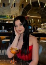 Notyourbaeboy Height, Weight, Age, Boyfriend, Facts, Biography