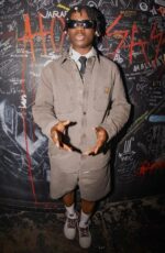 Rema Height, Weight, Age, Biography, Family, Facts