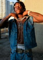 Rema Height, Weight, Age, Biography, Family, Facts