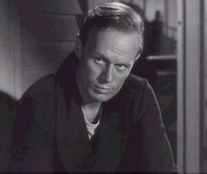 Richard Widmark Height, Weight, Age, Death, Wife, Biography
