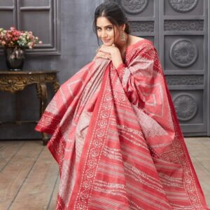 Roopam Sharma Height, Weight, Age, Boyfriend, Biography