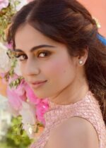 Rose Sardana Height, Weight, Age, Family, Biography