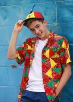 Roy Purdy Height, Weight, Age, Girlfriend, Facts, Biography