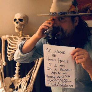 Ryan Kattner Height, Weight, Age, Girlfriend, Facts, Biography