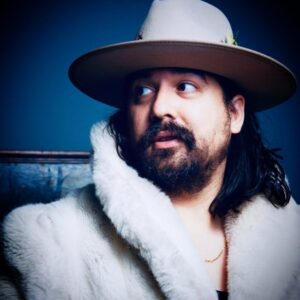 Ryan Kattner Height, Weight, Age, Girlfriend, Facts, Biography