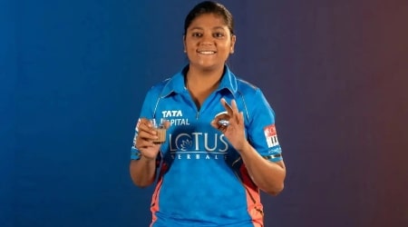 Saika Ishaque Height, Weight, Age, Father, Country