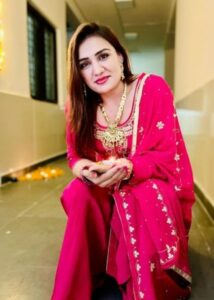 Saweety Boora Height, Weight, Age, Husband, Family, Facts