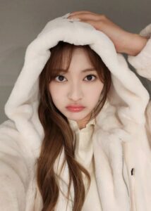 Semi (Cignature) Height, Weight, Age, Family, Biography, Facts