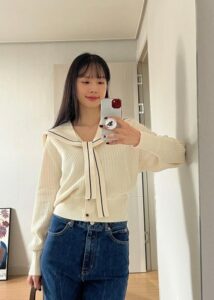 Seola (WJSN) Height, Weight, Age, Family, Biography, Facts