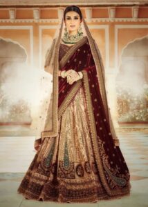 Shiny Doshi Height, Weight, Age, Birthday, Family