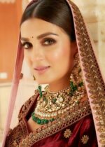 Shiny Doshi Height, Weight, Age, Birthday, Family