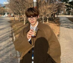 Shotaro (NCT) Height, Weight, Age, Family, Biography