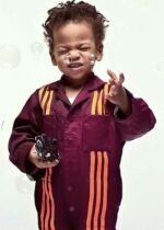 Sir Carter Height, Weight, Age, Family, Biography, Facts