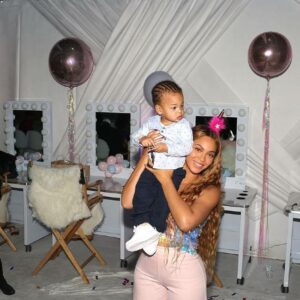 Sir Carter Height, Weight, Age, Family, Biography, Facts