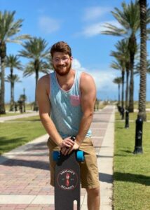 Snikle Height, Weight, Age, Girlfriend, Facts, Biography