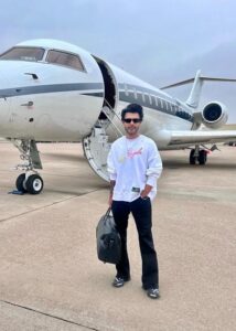 Stebin Ben Height, Weight, Age, Girlfriend, Facts, Biography