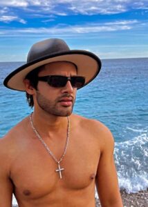 Stebin Ben Height, Weight, Age, Girlfriend, Facts, Biography