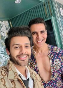 Stebin Ben Height, Weight, Age, Girlfriend, Facts, Biography