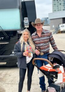 Summer Duncan Height, Weight, Age, Spouse, Facts, Biography