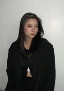 Sunn Height, Weight, Age, Family, Biography, Boyfriends