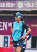 Taniya Bhatia Height, Weight, Family, Facts, Education, Biography