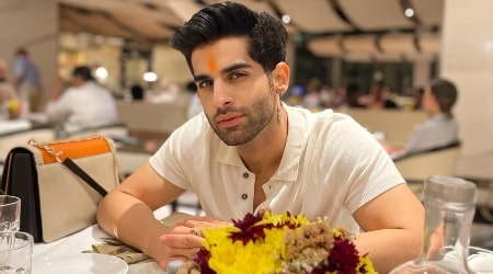 Tushar Dhembla Height, Weight, Age, Girlfriend, Biography