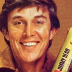 Jimmy Dean Height, Weight, Age, Death, Family, Biography, Facts