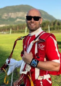 Aksel Hennie Height, Weight, Age, Wife, Net Worth, Family