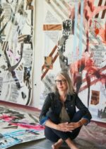 Alexandra Grant Height, Weight, Age, Boyfriend, Net Worth