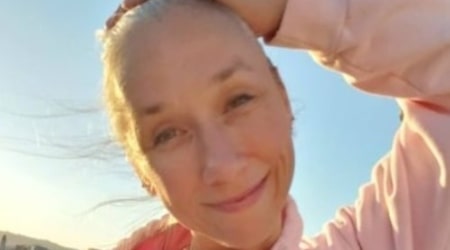 Alexandra Grant Height, Weight, Age, Boyfriend, Net Worth