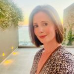 Amy Nuttall Height, Weight, Age, Children, Facts, Spouse