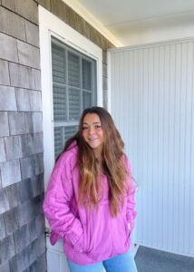 Ana Stowell Height, Weight, Age, Boyfriend, Brother, Facts