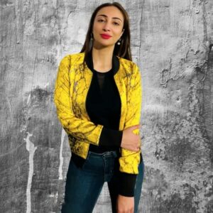 Anoushey Ashraf Height, Weight, Age, Family, Siblings