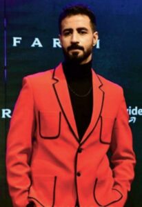 Bhuvan Arora Height, Weight, Age, Wife, Family, Biography, Facts