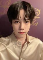 Cha Hun (N.Flying) Height, Weight, Age, Family, Facts