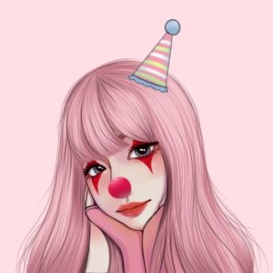ClownXiao Height, Weight, Age, Facts, Family, Avatar