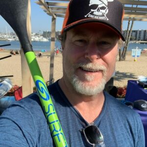 Dean McDermott Height, Weight, Age, Spouse, Children