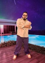 Deepak Kalra Height, Weight, Age, Girlfriend, Biography