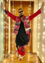 Deepak Kalra Height, Weight, Age, Girlfriend, Biography