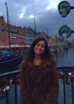 Dhee (Singer) Height, Weight, Age, Boyfriend, Family, Biography