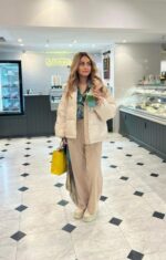 Dhee (Singer) Height, Weight, Age, Boyfriend, Family, Biography