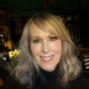 E Jean Carroll Height, Weight, Age, Net Worth, Siblings