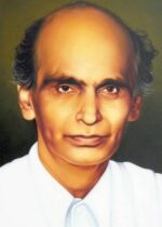 G. D. Naidu Height, Weight, Age, Inventions, Biography, Facts