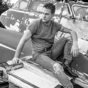 Gary Lucy Height, Weight, Age, Facts, Children, Girlfriend