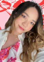 IBella Height, Weight, Age, Birthday, Boyfriend, Facts, Family