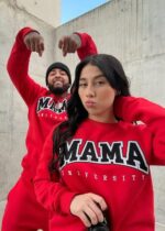 J Cook Height, Weight, Age, Girlfriend, Family, Facts